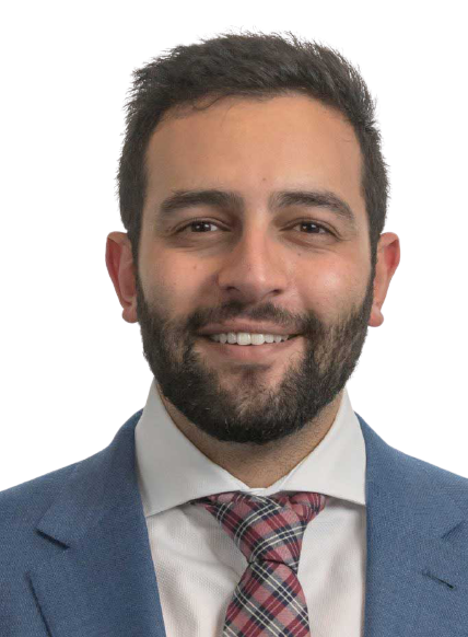 Dental Implant Academy | Implant Courses Australia | ARIA Dental Ed